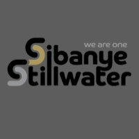 Sibanye Stillwater Login - Sibanye Stillwater